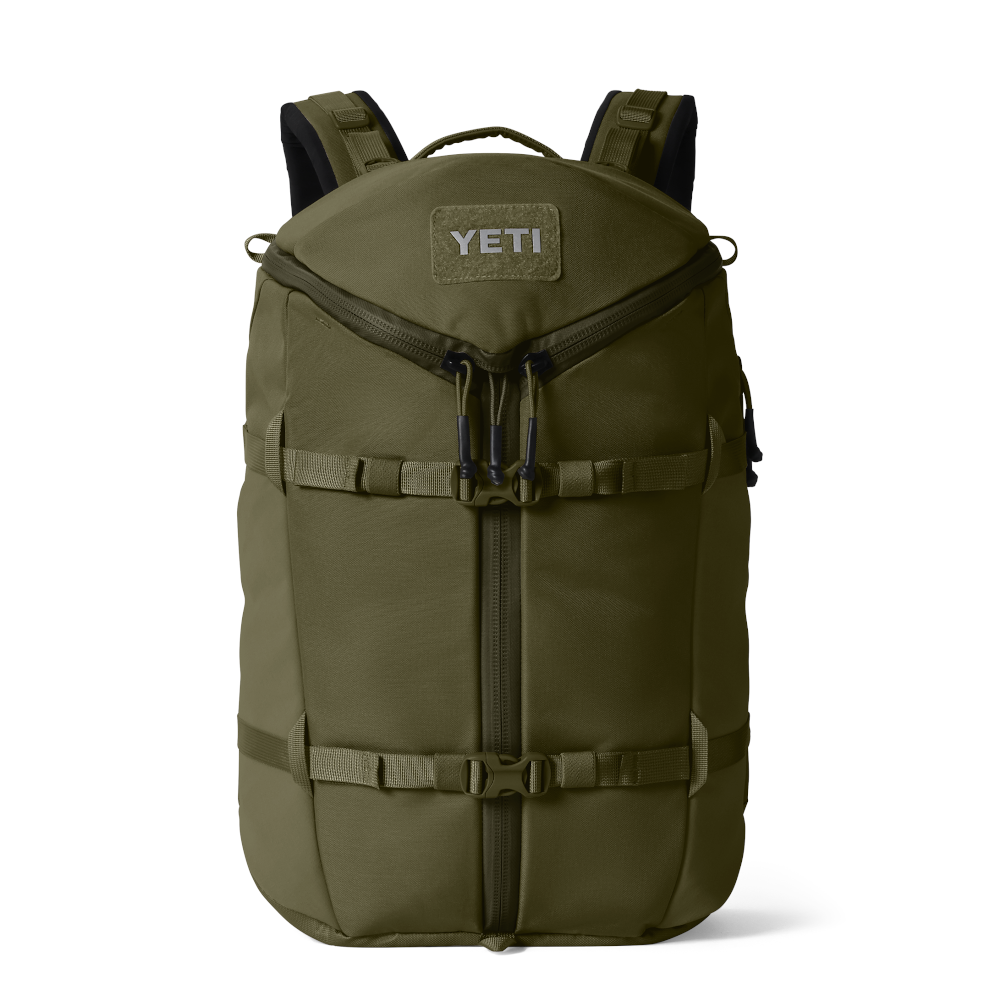 YETI® Ranchero 27L Rucksack - Zefix Flyfishing